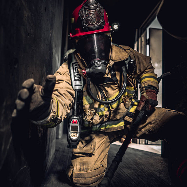 About Us - BAShields