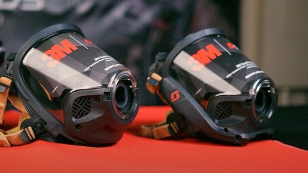 Shield Use Guide - BAShields